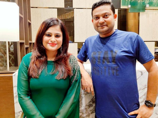 Photo Gallery | Swaralipi Musical Events